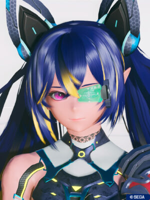 pso2ngs_onkcd230423-b2 | 幻想紀行